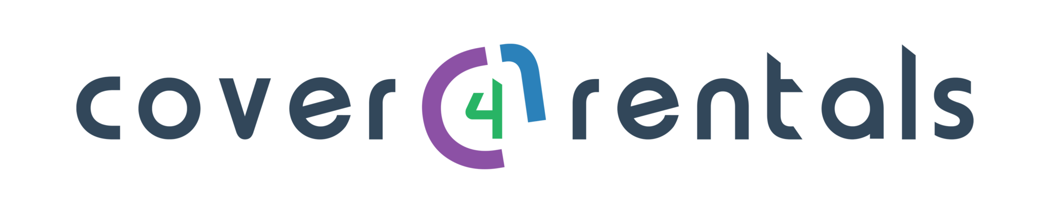 About Us | Cover4Rentals