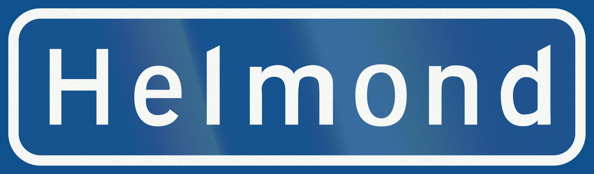 Dutch Road Signs and Road Markings | Cover4Rentals